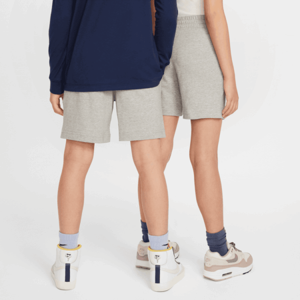 Short Nike Sportswear Club - Moderny's