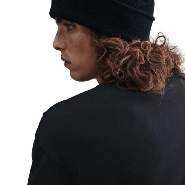 T-shirt Max90 Nike Sportswear - Moderny's