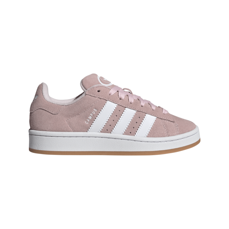 Adidas Campus 00s - Moderny's