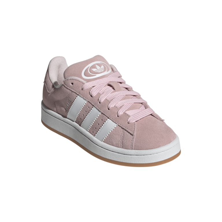 Adidas Campus 00s - Moderny's