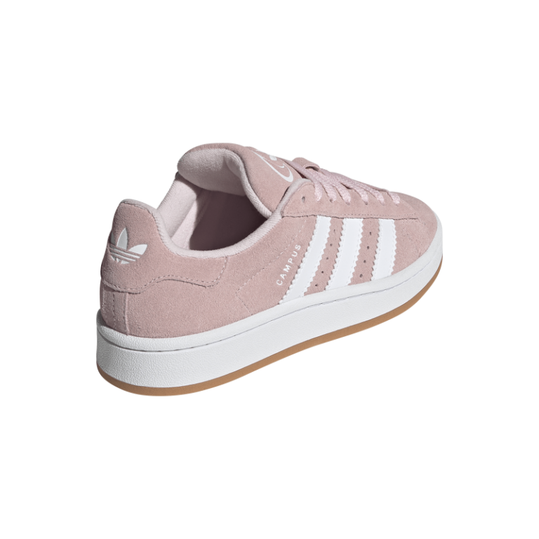 Adidas Campus 00s - Moderny's