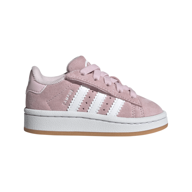 Adidas Campus 00s - Moderny's