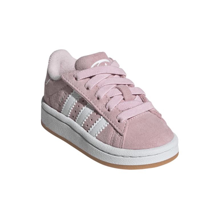 Adidas Campus 00s - Moderny's