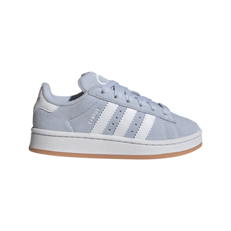 Adidas Campus 00s - Moderny's