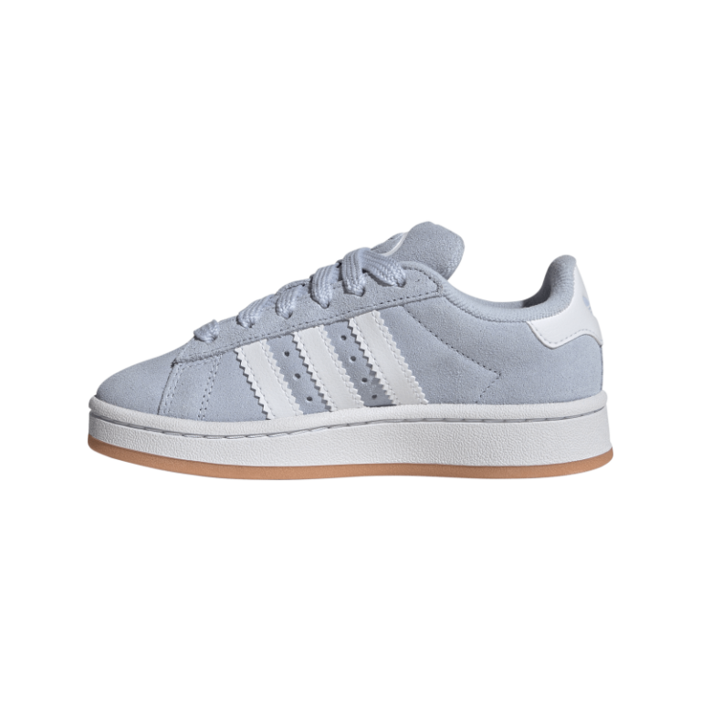 Adidas Campus 00s - Moderny's
