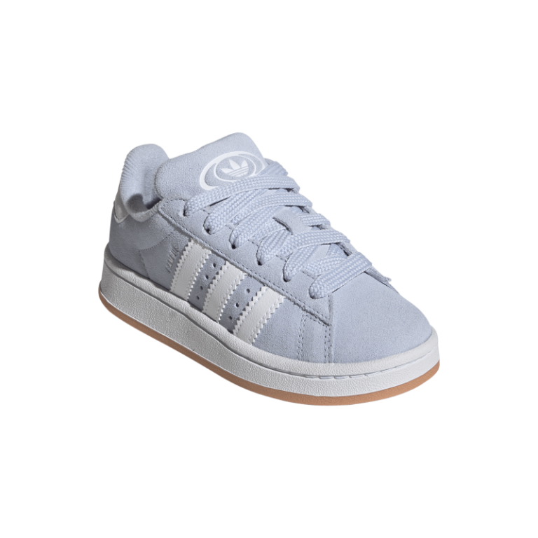 Adidas Campus 00s - Moderny's