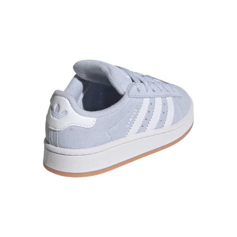 Adidas Campus 00s - Moderny's