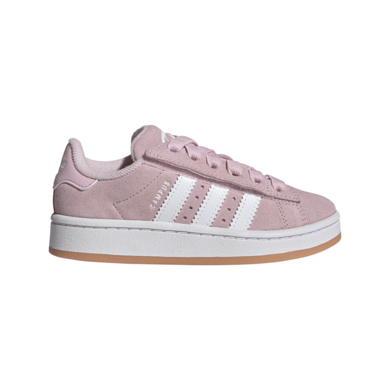 Adidas Campus 00s - Moderny's