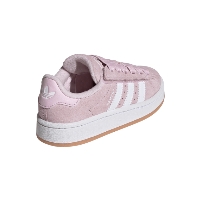 Adidas Campus 00s - Moderny's