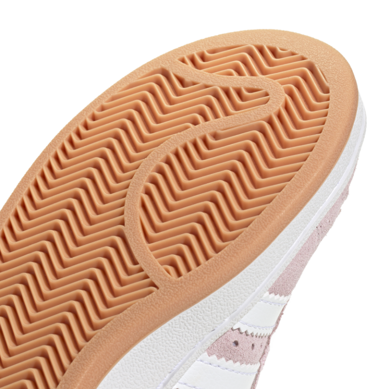 Adidas Campus 00s - Moderny's